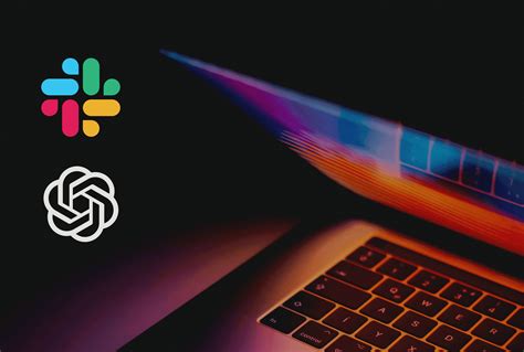 How To Unlock The Potential Of Openai Api In Slack