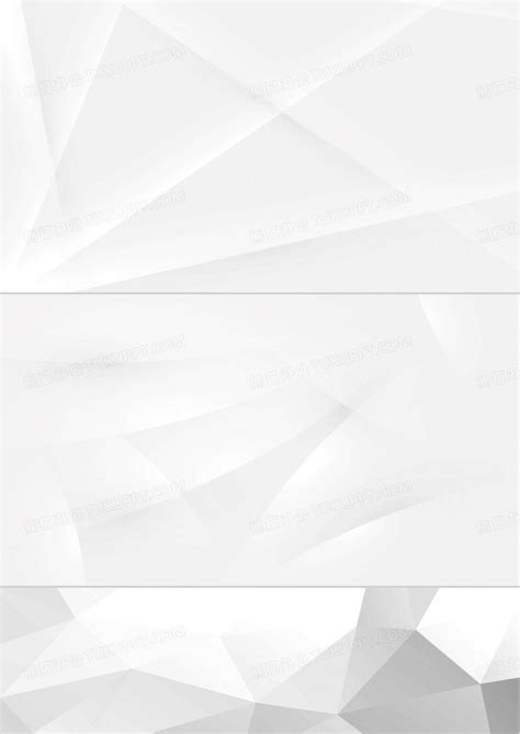 Ppt