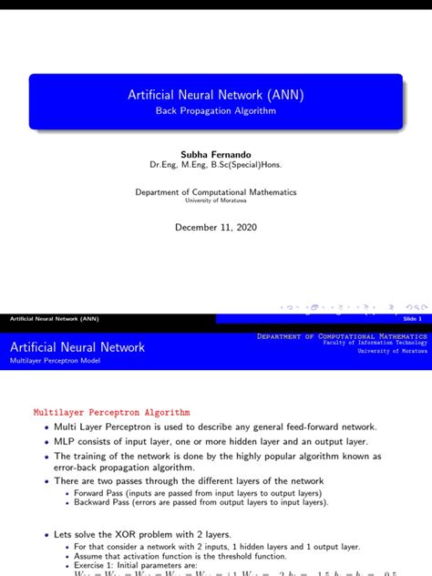 Lect 5 Pdf Algorithms Cybernetics