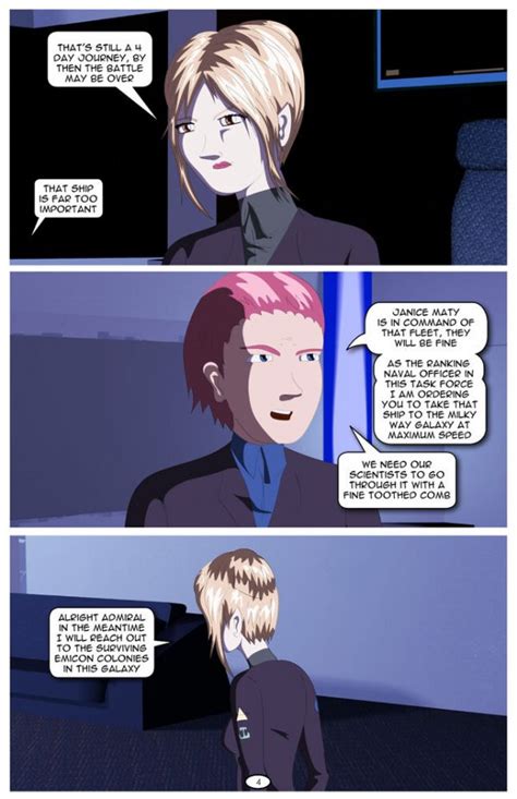 Source Code Part 1 Cybertech The Epic Space Opera Source Code Part 1 Cybertech The Epic Space Opera