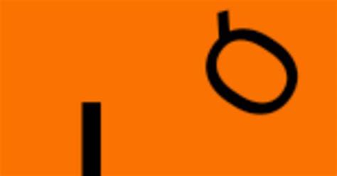 Edit Abc Orange Album On Imgur