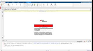 TIDA 01606 How To Use TIDA 01606 T Type DC Bus Voltage PLECS Simulation Hardware System