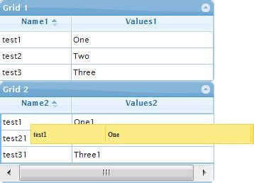 Unable To Decode Blob Metadata Into Azure Search Index Stack Overflow