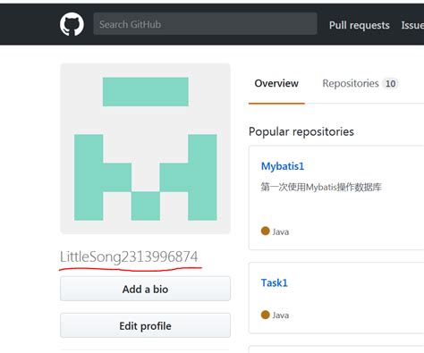 git命令使用 add origin什么意思 CSDN博客
