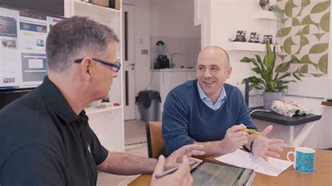 rapid software solutions growth story chris thomas