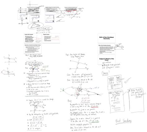 Proof Of Equivalence Pdf