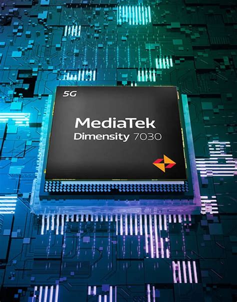 Water Resistant Smartphones Motorola Edge Neo Motorola