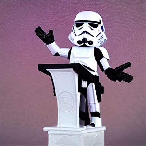 Tencentarc T2iadapter Depth Sd15v2 · Hugging Face