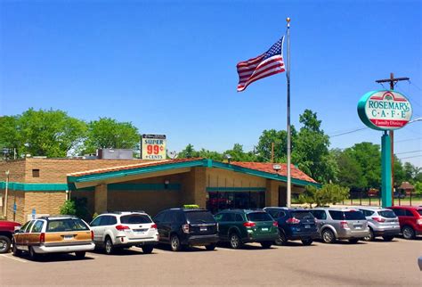 Jake Malman Posted On Linkedin