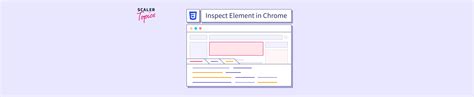 Chrome Extensions Which Assist In CSS Scaler Topics