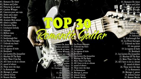 기타연주곡 베스트 기타연주곡모음 통기타 연주 레전드 클래식기타 연주곡 기타연주 Youtube