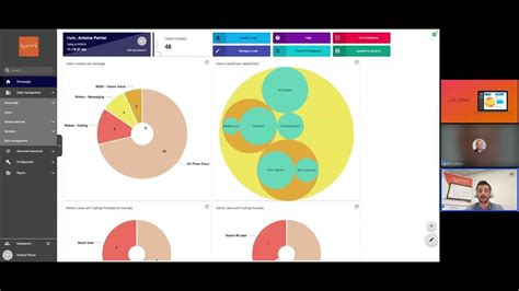 Managing Hybrid Cisco And Microsoft Environments With Kurmi Kurmi Software