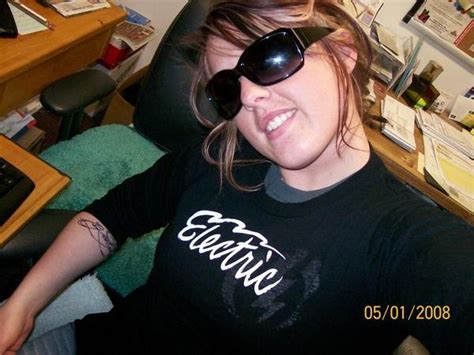 Jessica Ogles Instagram Twitter And Facebook On Idcrawl