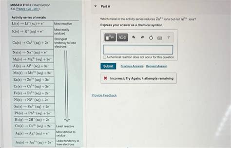 Solved Missed This Read Section 5 9 Pages 198−201 Part A