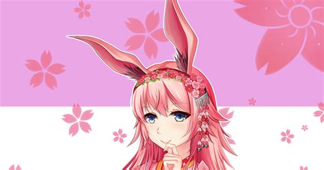 Honkai Impact 3 Yaezakura Girl 八重樱 Pixiv