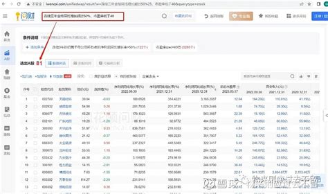 Bing版本的chatgpt，如何获取资格，玩儿起来吧，入门版 Chatgpt，这是一款基于gpt 35架构的大型语言模型，由openai公司研发。自从它的发布，引起了全球科技界和商 雪球