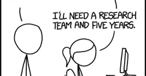 Css Before Flexbox Rprogrammerhumor