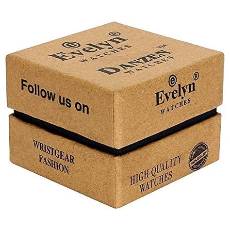 Ss Evelyn White Car Dashboard Analog Clock At Rs 110 Piece In Ghaziabad