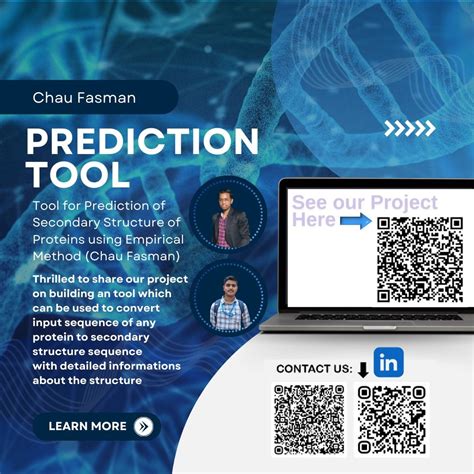 Python Bioinformatics Proteomics Structureprediction Python Fasta Machinelearning