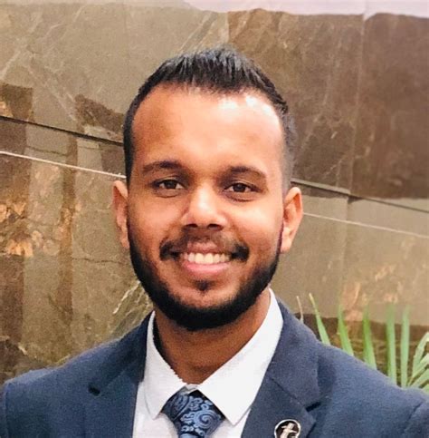 Brx Mortgage Ashish Kumar