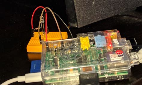 Voice Control For A Non Smart TV With Google Home A Raspberry Pi LIRC Nginx Lua And IFTTT