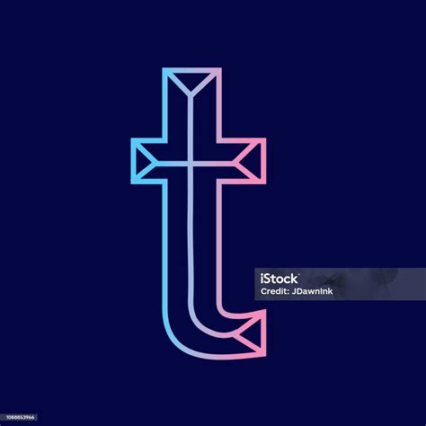 와이어 프레임 편지 T 개요 비스듬한 3d 문자 디자인 소문자에 대한 스톡 벡터 아트 및 기타 이미지 소문자 알파벳 T 컴퓨터 글자 Istock