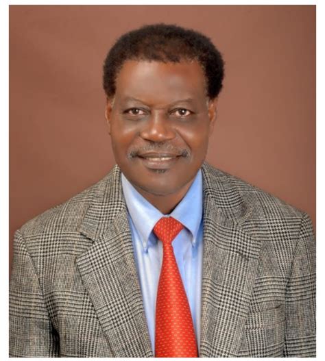 Renowned Nigerian Professor Augustine Ikein Becomes King Of Igbogene Kingdom Set To Launch New