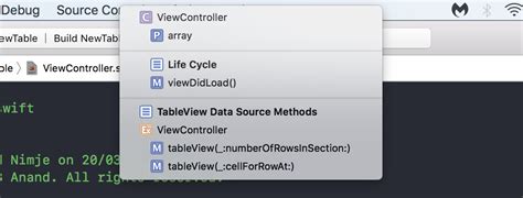 Extensions In Swift Anand Nimje Medium