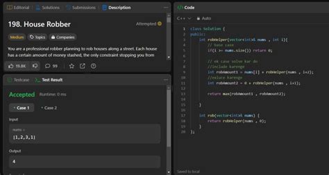 Abhishek Kumar Kashyap On Linkedin Hello Everyone Today I Have