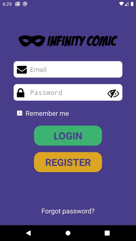 Checkbox S Style Looks Weird When Changing Its Status Issue Callstack React Native
