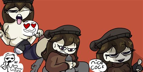 Rule 34 Cum In Mouth Cum On Face Face Fucking Face Sitting Face Squish Female Friday Night