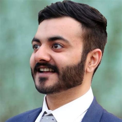 Saqib Ali Senior Consultant Systems Limited Xing