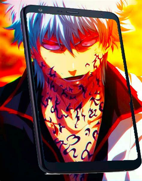 31 Wallpaper Android 4k Anime Joen Wallpaper