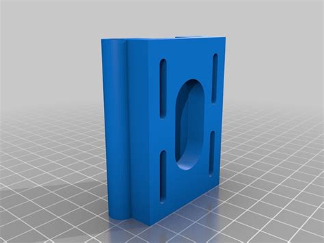 Free 3d File Arduino Controlled Motorized Neewer Camera Timelapse Slider・3d Printable Design To