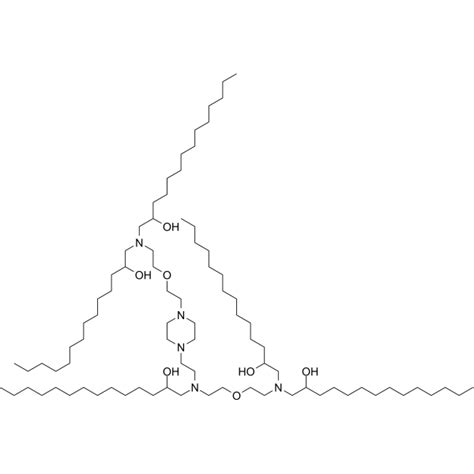 Cationic Lipids Medchemexpress