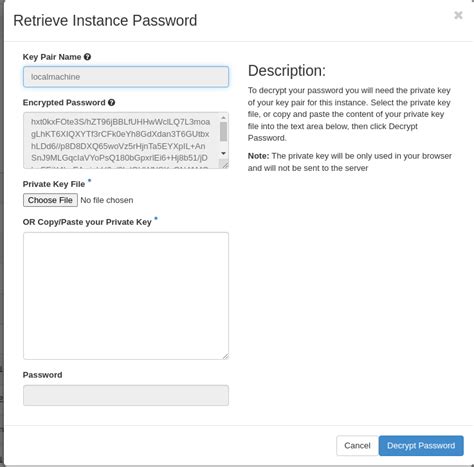 Building Windows Cloud Images On Openmetal Openmetal Docs