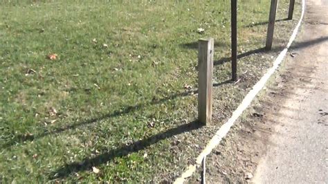 Counting Laps Youtube