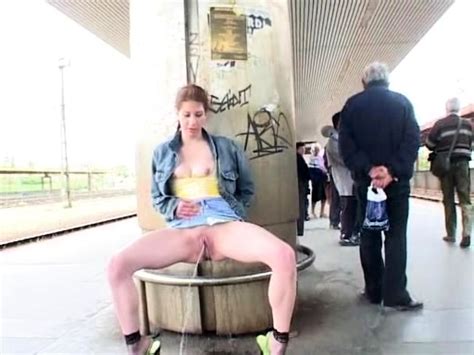 Hot Amateur Outdoor Sex On The Deck Blow Job Anal Atm At Drtuber