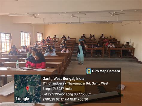 Mdc In Fundamental Of Library And Information Science P R Thakur Govt Mdc In Fundamental Of Library And Information Science P R Thakur Govt