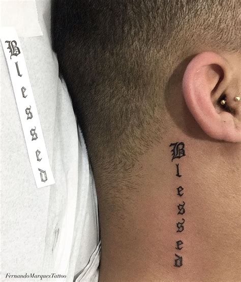 Men Tattoo Ideas Small Best Tattoo Designs Small Tattoo Ideas For Men Artofit