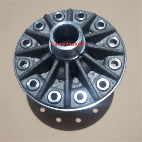 Jual Tengkorak Gardan Diff Case Assy Forging Canter Ps125 Hd Shopee Jual Tengkorak Gardan Diff Case Assy Forging Canter Ps125 Hd Shopee