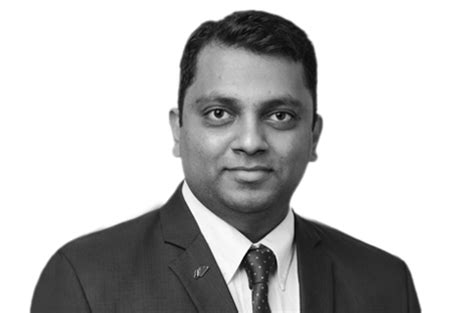 Akash Guptas Instagram Twitter And Facebook On Idcrawl