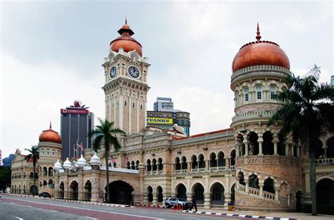 Free Images Building Palace City Travel Tower Plaza Landmark