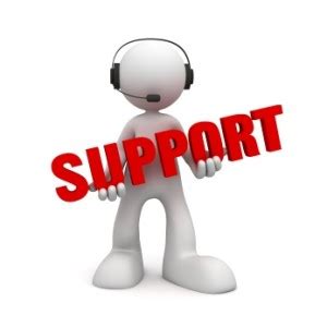 Support Magna Cura Automatisering