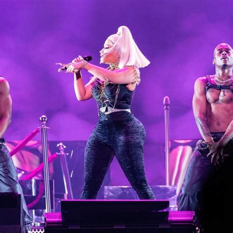 Nicki Minaj Preforming Live At Essence Fest 2022😊 Nicki Minaj Barbie New Nicki Minaj Nicki Minaj