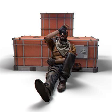 Shanghai Major Cs2 In China Brazy Blog