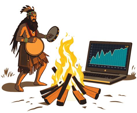 Реклама Vs поисковое Seo продвижение Раскрутка сайта от частного СЕО специалиста