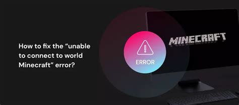 Connecting To Minecraft The Easy Way With A Vpn Urban Vpn