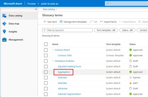 Azure Accelerators Microsoft