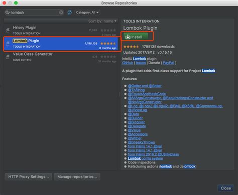 Slf4j注解找不到log变量 已解决 Csdn博客